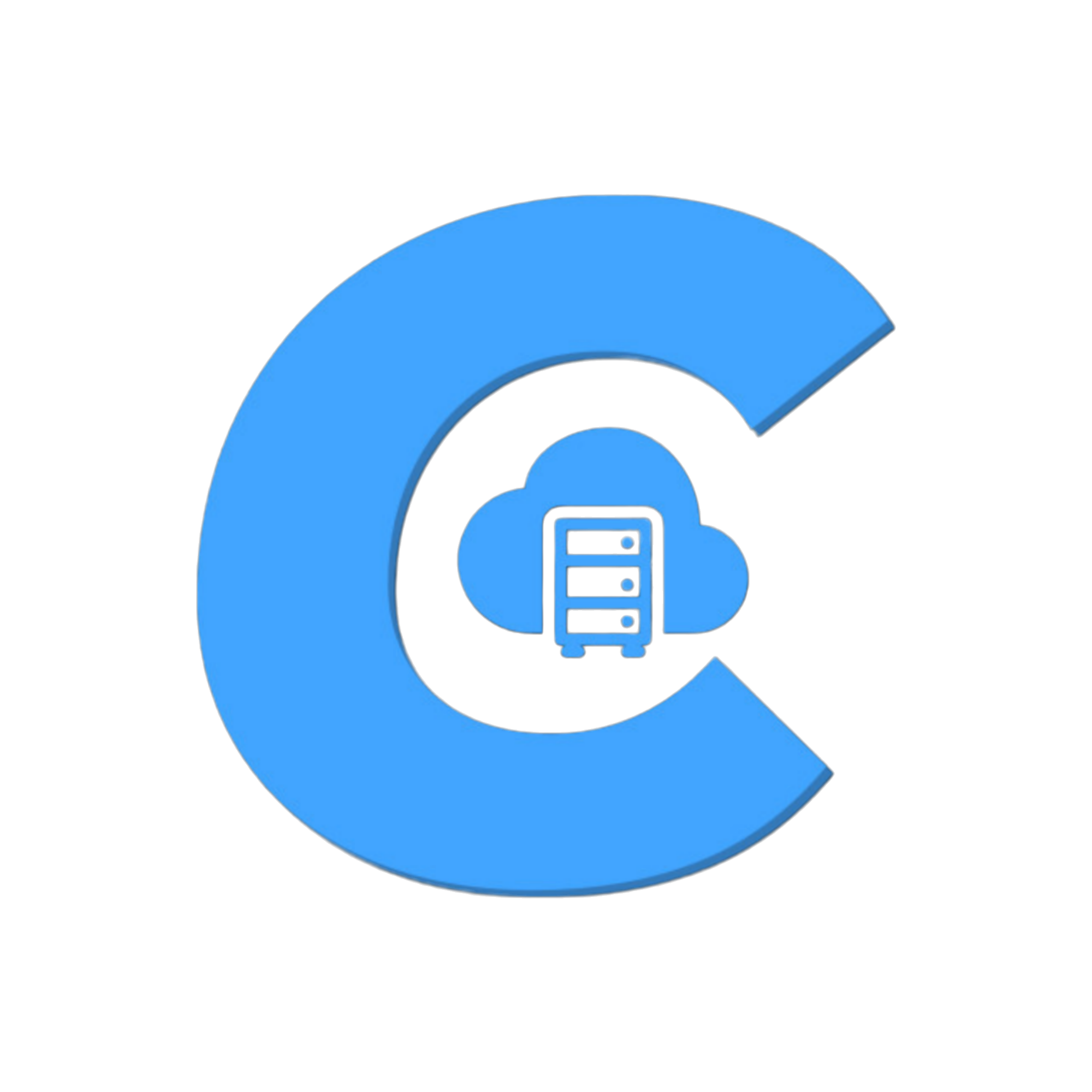 GitHub - Hyodu/Moon: Moon it's an open-source of an islamic WhatsApp ... GitHub - Hyodu/Moon: Moon it's an open-source of an islamic WhatsApp ...