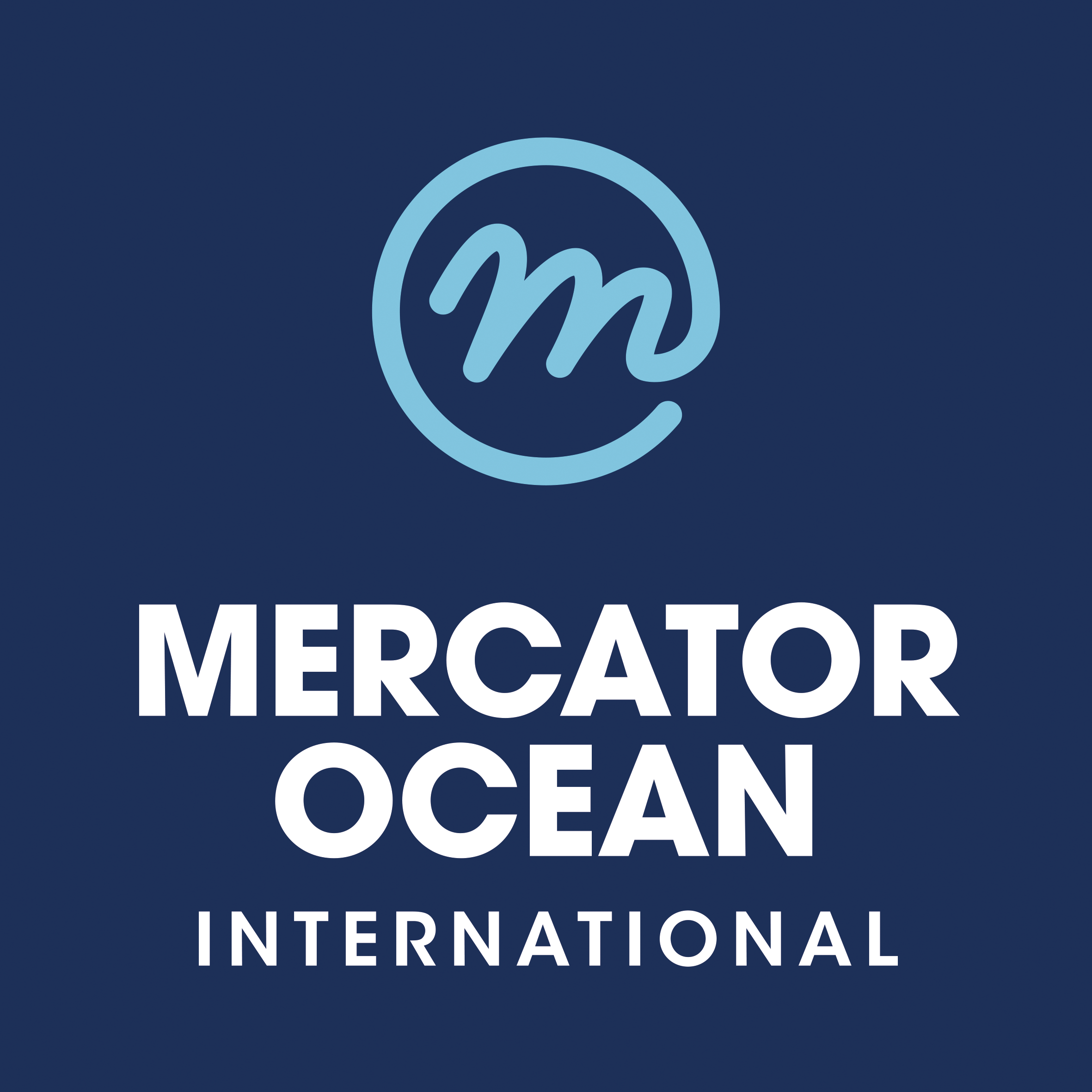 GitHub - mercator-ocean/oceanbench: Benchmark evaluating ocean forecasting systems against ...