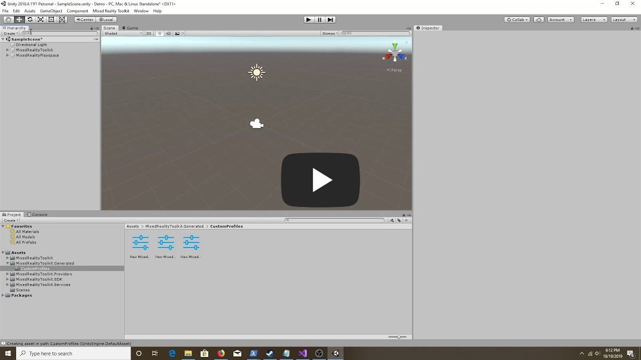 GitHub - jman19/DataVisualizationPlotter
