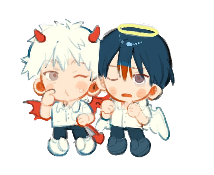 snowcorpse ( . . z Z) · GitHub