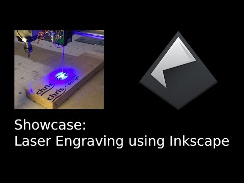 GitHub - ChrisWag91/Inkscape-Lasertools-Plugin: A simple plugin to convert inkscape vector ...