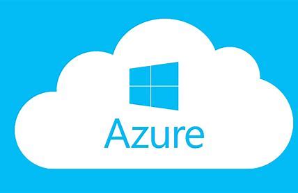 GitHub - faizarbiva/osticket-prereqs