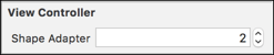 GitHub - SwiftArchitect/SO-27432736: How to create an IBInspectable of type enum https ...