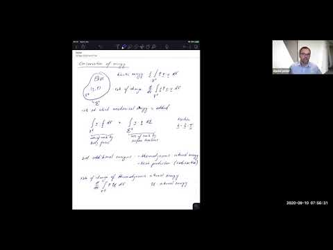 GitHub - danielpeter/teaching-computational-geophysics: Additional material for computational ...