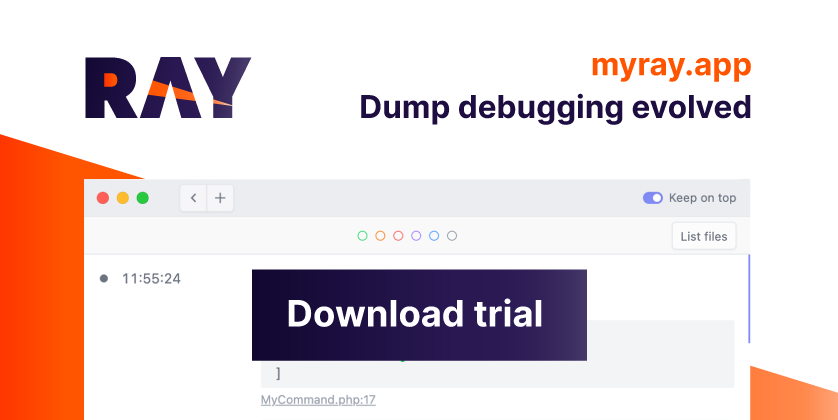 GitHub - spatie/form-backend-validation-example-app: An example implementation of spatie/form ...