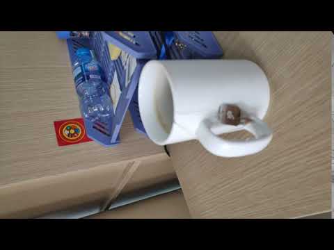 GitHub - trantrungduc/boomerang-android