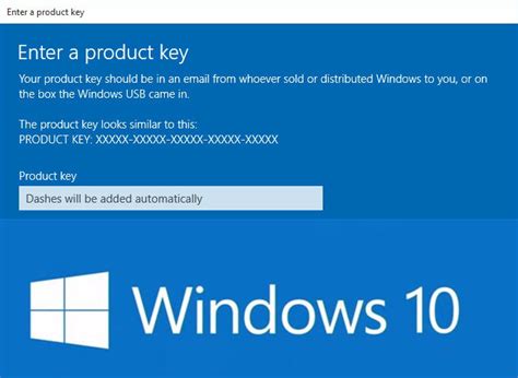 GitHub - kksm324/kms-activator-windows-10: kms activator windows 10 ...