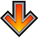 GitHub - Pete-Lawrence/Peters-Noteskins: Peter's noteskins for StepMania