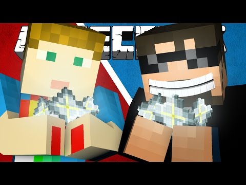 GitHub - TeamVK/TokenEnchant: TokenEnchant's main public information site.