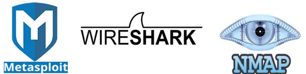 GitHub - reyestech/Nmap-Metasploit-Penetration-Testing-Report