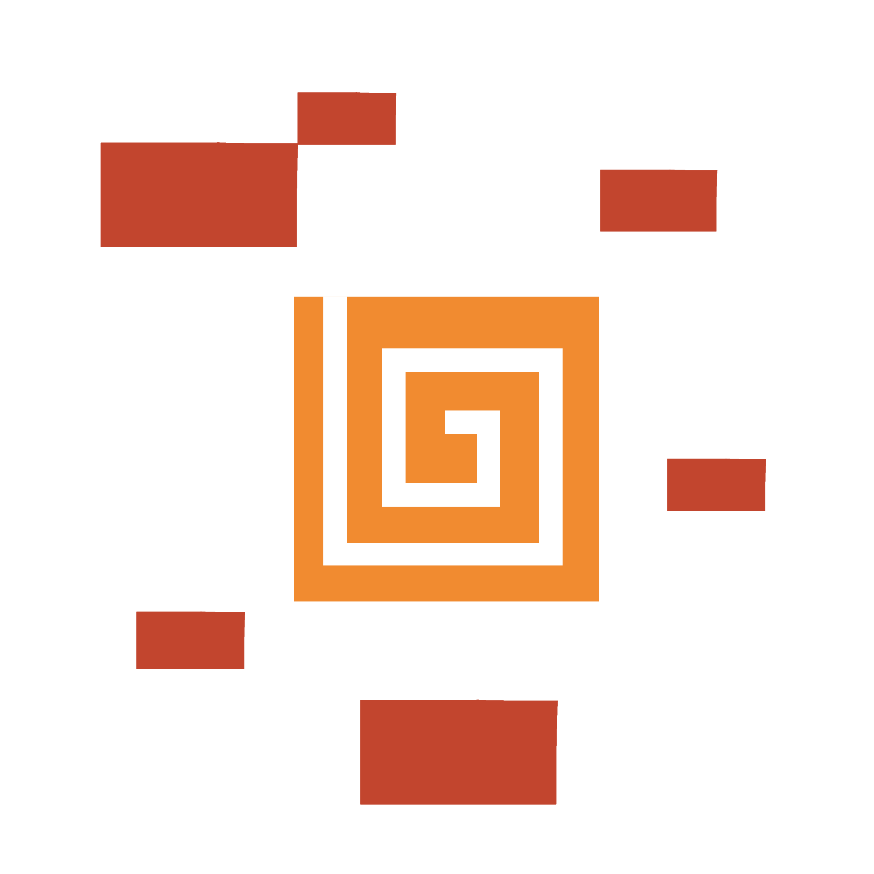 GitHub - Honeybunch/Brickware-Engine: A Simple 3D engine in OpenGL, DirectX and C++