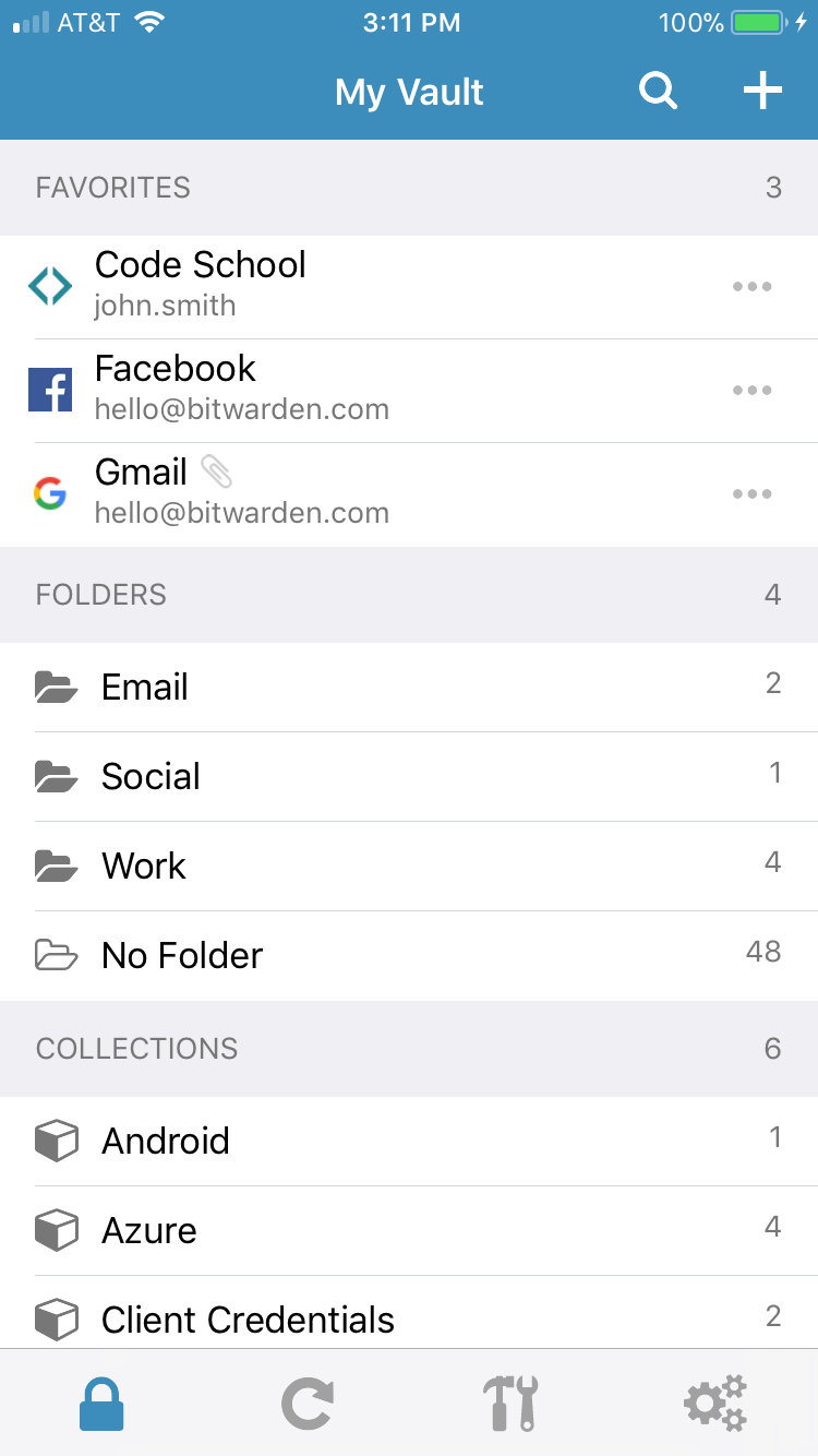 GitHub - codetriage-readme-bot/mobile: The mobile vault (iOS, Android, and UWP).