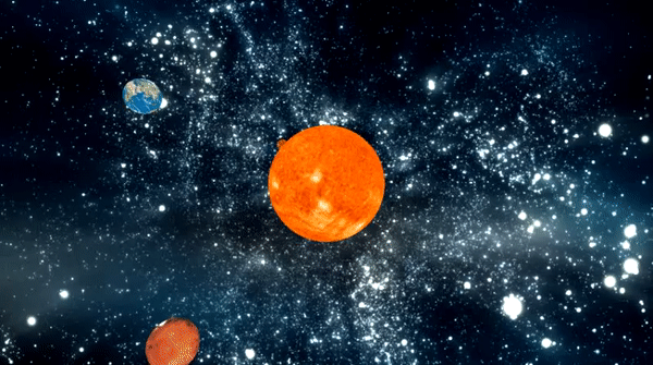 GitHub - dszymanski1408/Planetary-Model-3D-Processing: 3D rendering of ...