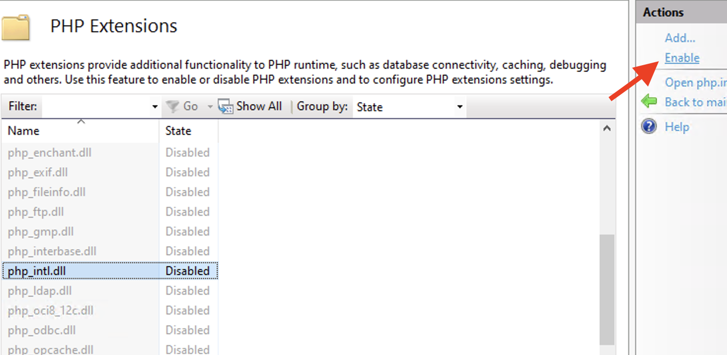 GitHub - stephanietamgho/osticket-installprocess