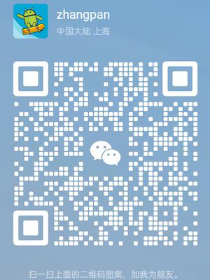 01.Quick Starts · zhpanvip/BannerViewPager Wiki · GitHub