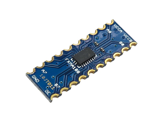 GitHub - YoshinoTaro/SPISD-for-SpresenseMainboard