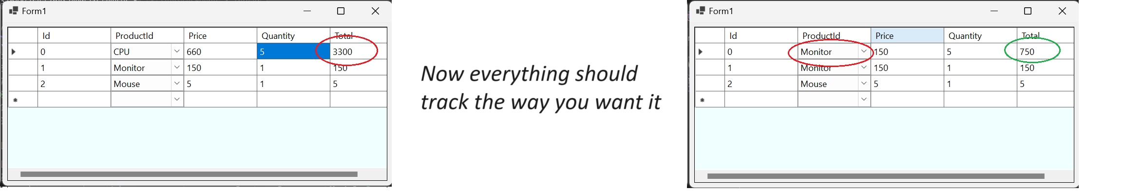 GitHub - IVSoftware/data-grid-view-cb-selection: https://stackoverflow.com/a/77544544/5438626
