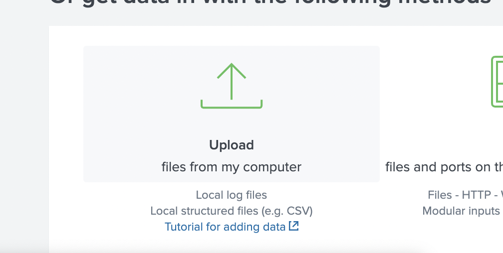 GitHub - Youngsb24/Splunk_Dashboard