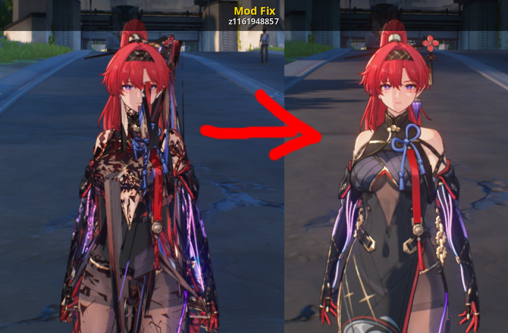 Wuthering-waves-mod-skin-ultra-pack · GitHub