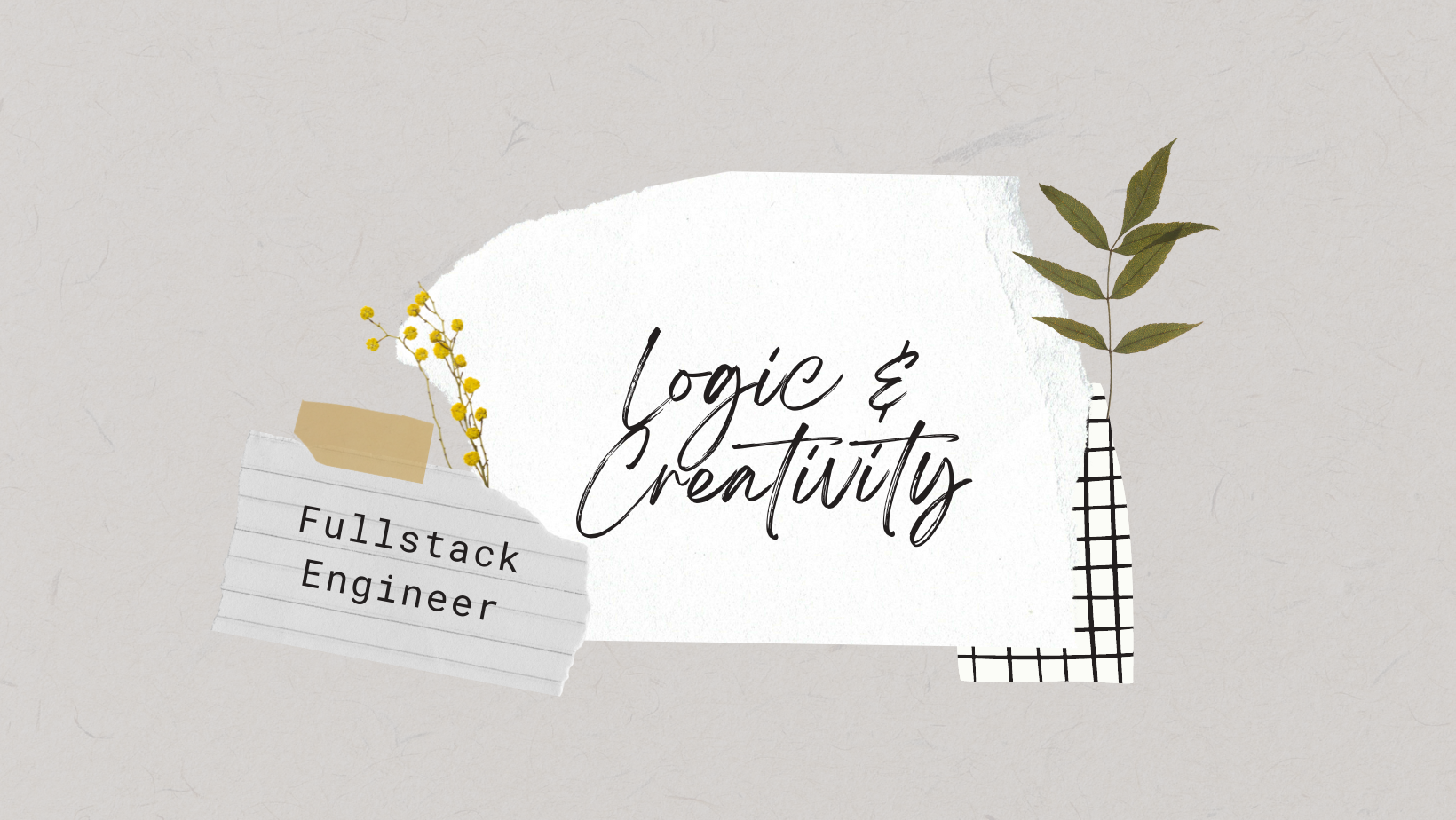 jzolly (Jessica Zollinger) · GitHub