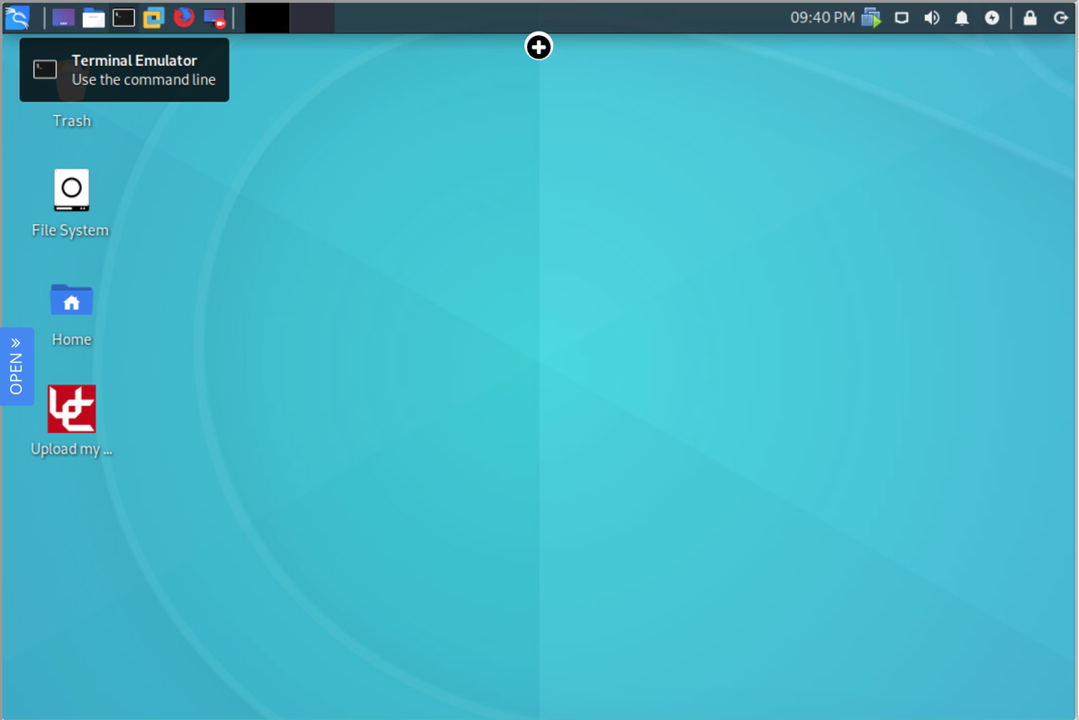 GitHub - YusufOYusuf/Using-the-ifconfig-command