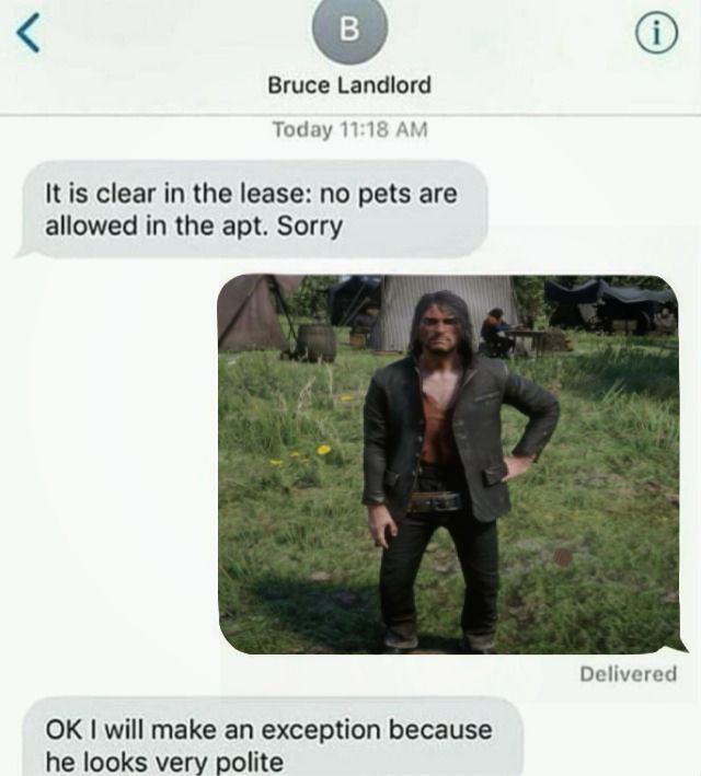 johnmarstons · GitHub