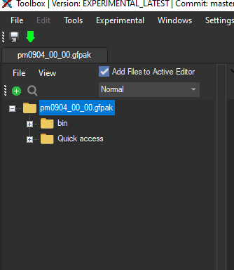 Pokemon Let's Go & Sword Shield : Texture Edits · KillzXGaming/Switch-Toolbox Wiki · GitHub