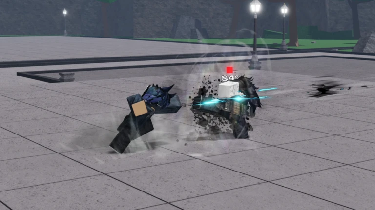 GitHub - roblox-ts/roblox-ts: A TypeScript-to-Luau Compiler for Roblox