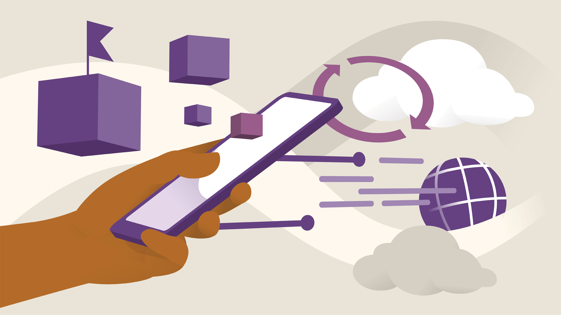 GitHub - LinkedInLearning/android-development-retrofit-with-kotlin-2882228: Android Development ...