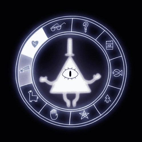 GitHub - ShreyashN16/caesar-cipher-java: A beginner-friendly Java console application that ...