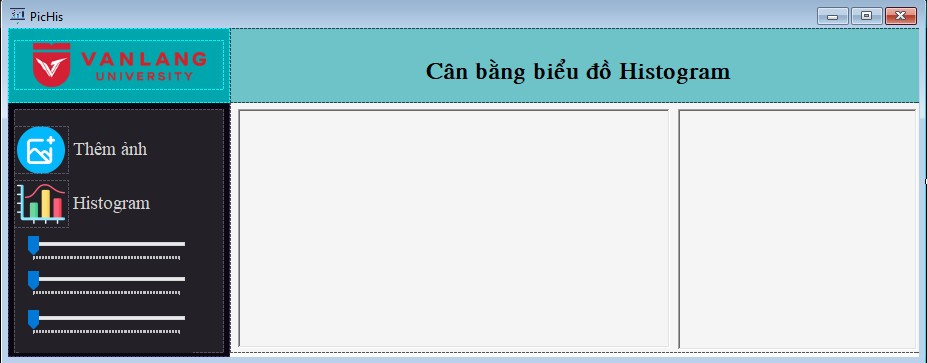 GitHub - triemnguyen123/XuLiAnhSoApp: Đồ án Xử lí ảnh số