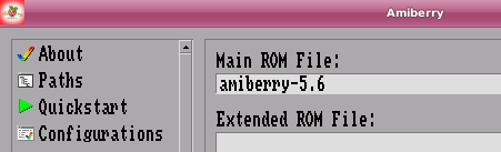 Ambiguity wrt internal/replacement ROM usage · Issue #1095 · BlitterStudio/amiberry · GitHub