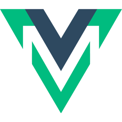 GitHub - vue-mini/vue-mini: 基于 Vue 3 的小程序框架。简单，强大，高性能。
