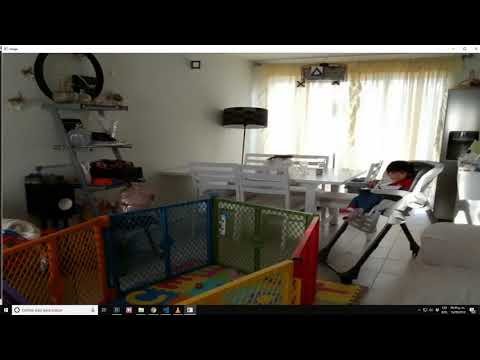 GitHub - markwinap/TensorFlow-Tello-Object_Detection-: TensorFlow Object Detection For ...