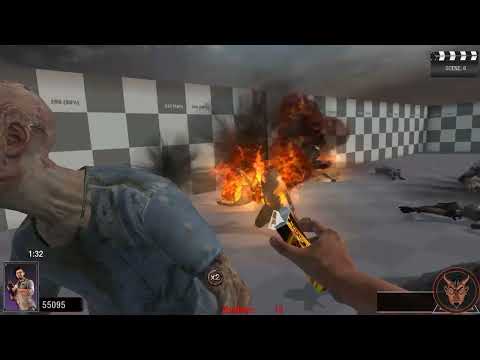 GitHub - shippuden1592/BO-Zombies-Maps-Maker: Black Ops Zombies Maps Maker