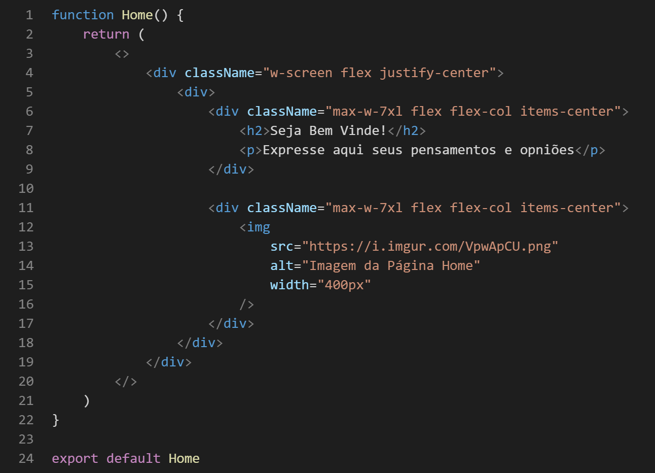 cookbook_java_fullstack/05_react/07.md at main · conteudoGeneration ... cookbook_java_fullstack/05_react/07.md at main · conteudoGeneration ...