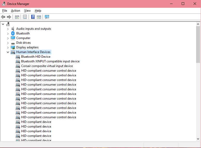 GitHub - abbasio/Prototype2Fix: A fix for Prototype 2 crashing at ...