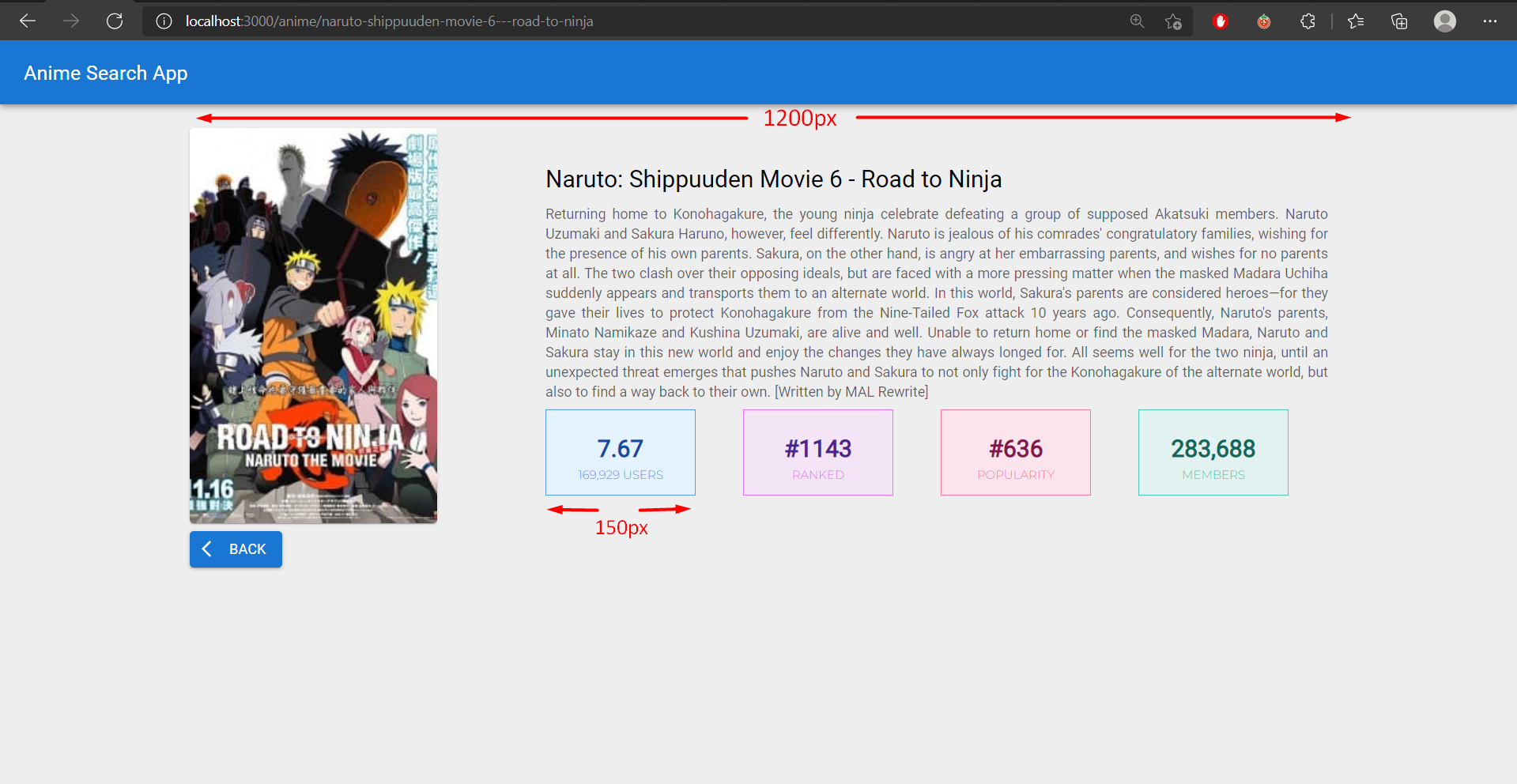GitHub - Al-Haimy/mini-project: react simple app