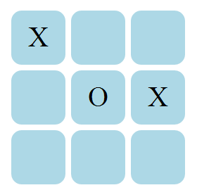 GitHub - danielborowski/jsboard: JavaScript library for easily creating ...