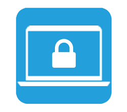 GitHub - koshak-thepunisher/Hasleo-BitLocker-Anywhere-No-Trial: This ...