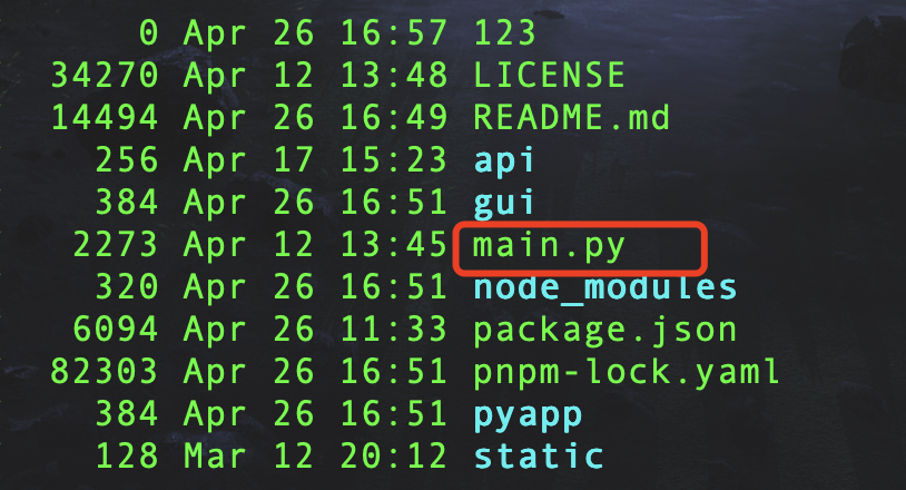 GitHub - gopathgpis/vue-pywebview-pyinstaller: 基于 pywebview 和 ... GitHub - gopathgpis/vue-pywebview-pyinstaller: 基于 pywebview 和 ...