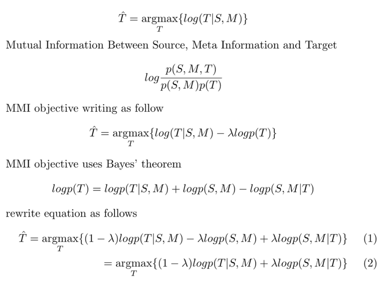 GitHub - juheeuu/AI-Conversation-Model