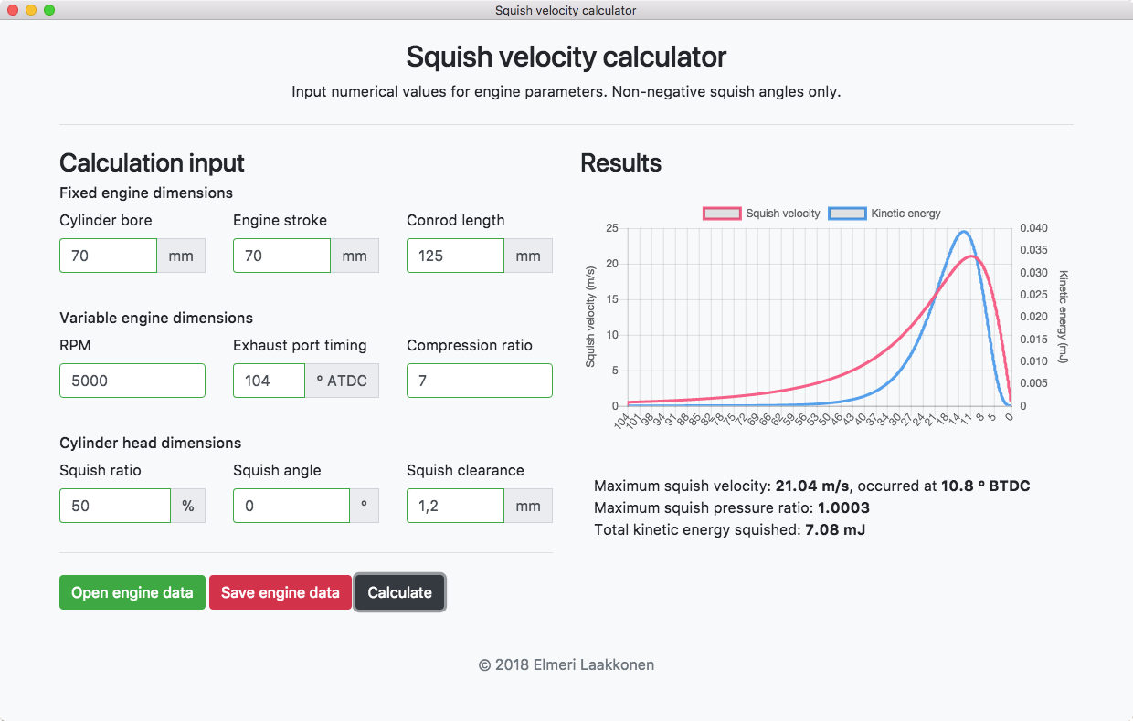 GitHub - andramarkov/squish-velocity-1: A two-stroke squish velocity ...
