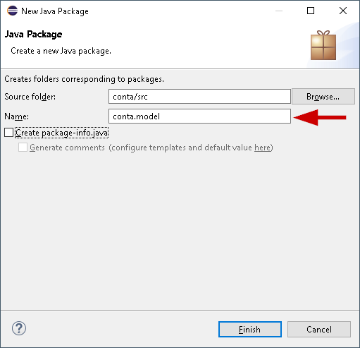 cookbook_java_fullstack/01_java/pr03.md at main · conteudoGeneration/cookbook_java_fullstack ...