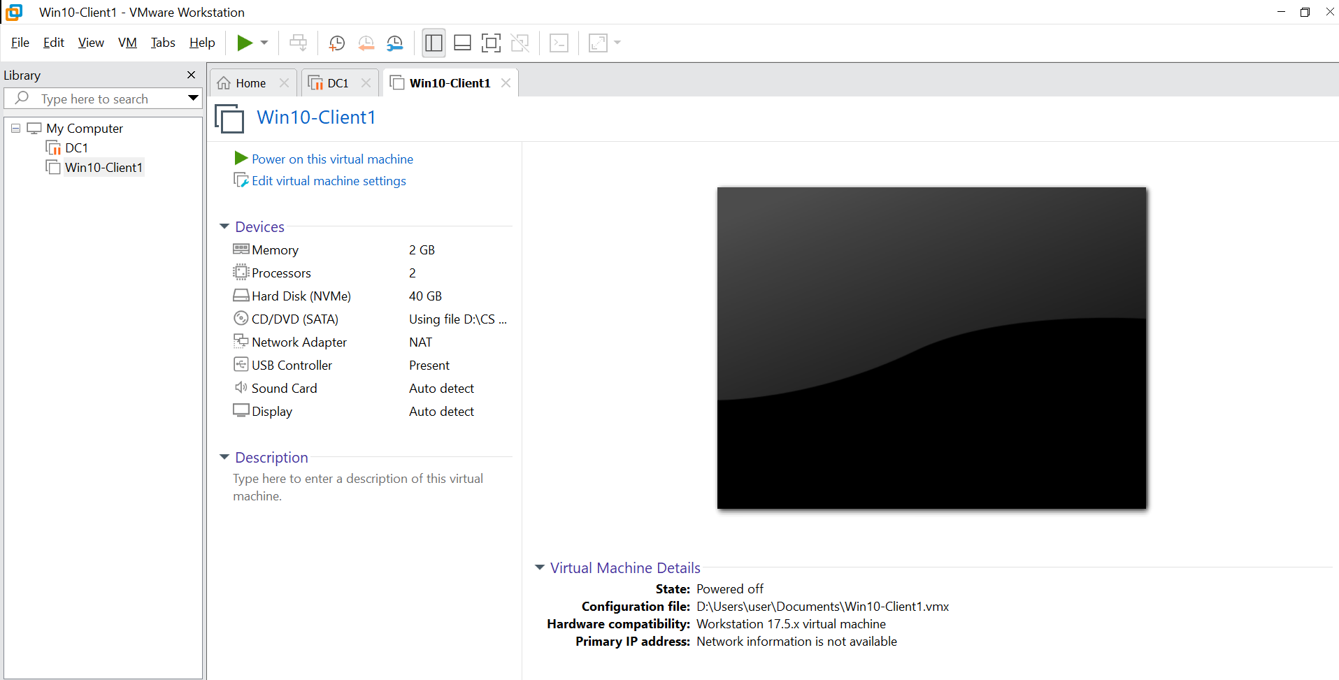 GitHub - Cyberopopo/Home-Lab-Setup: A hands-on Security Operations ...