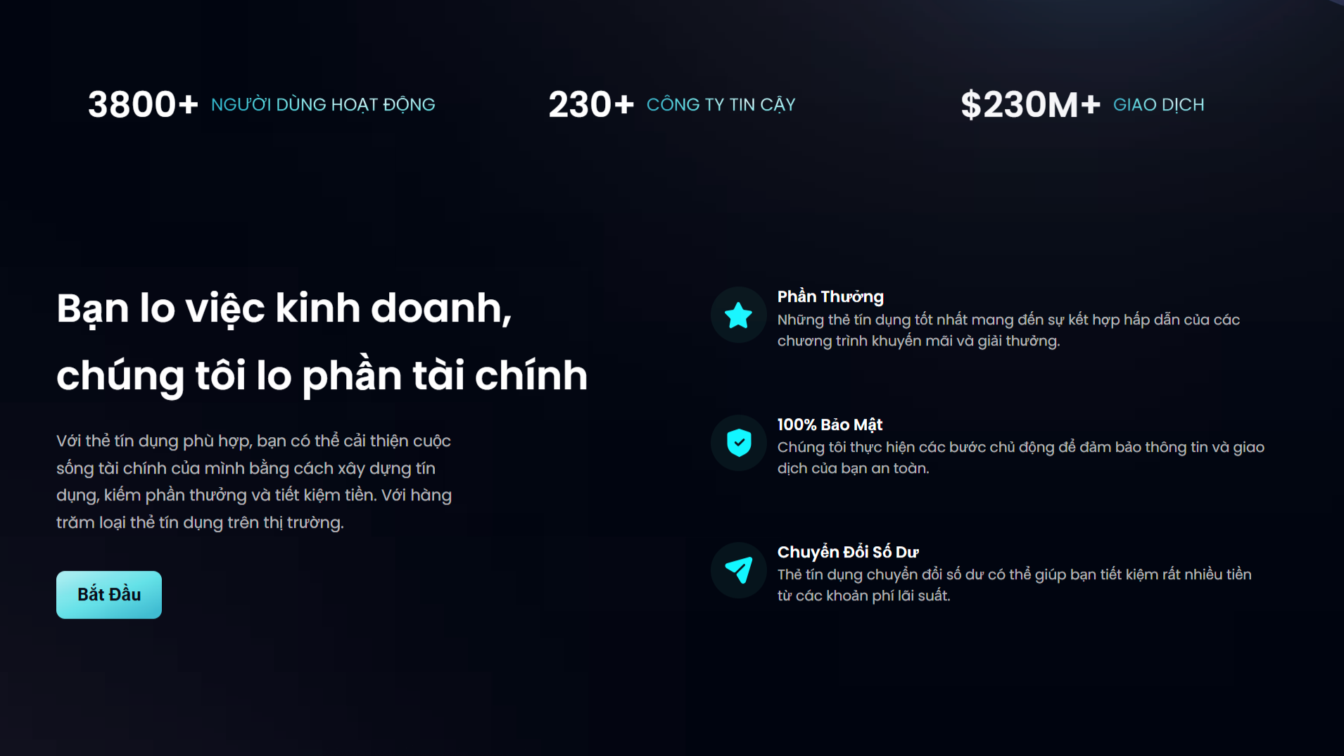 GitHub - eNKay2408/Digital-Bank: A modern, responsive Digital Bank ...