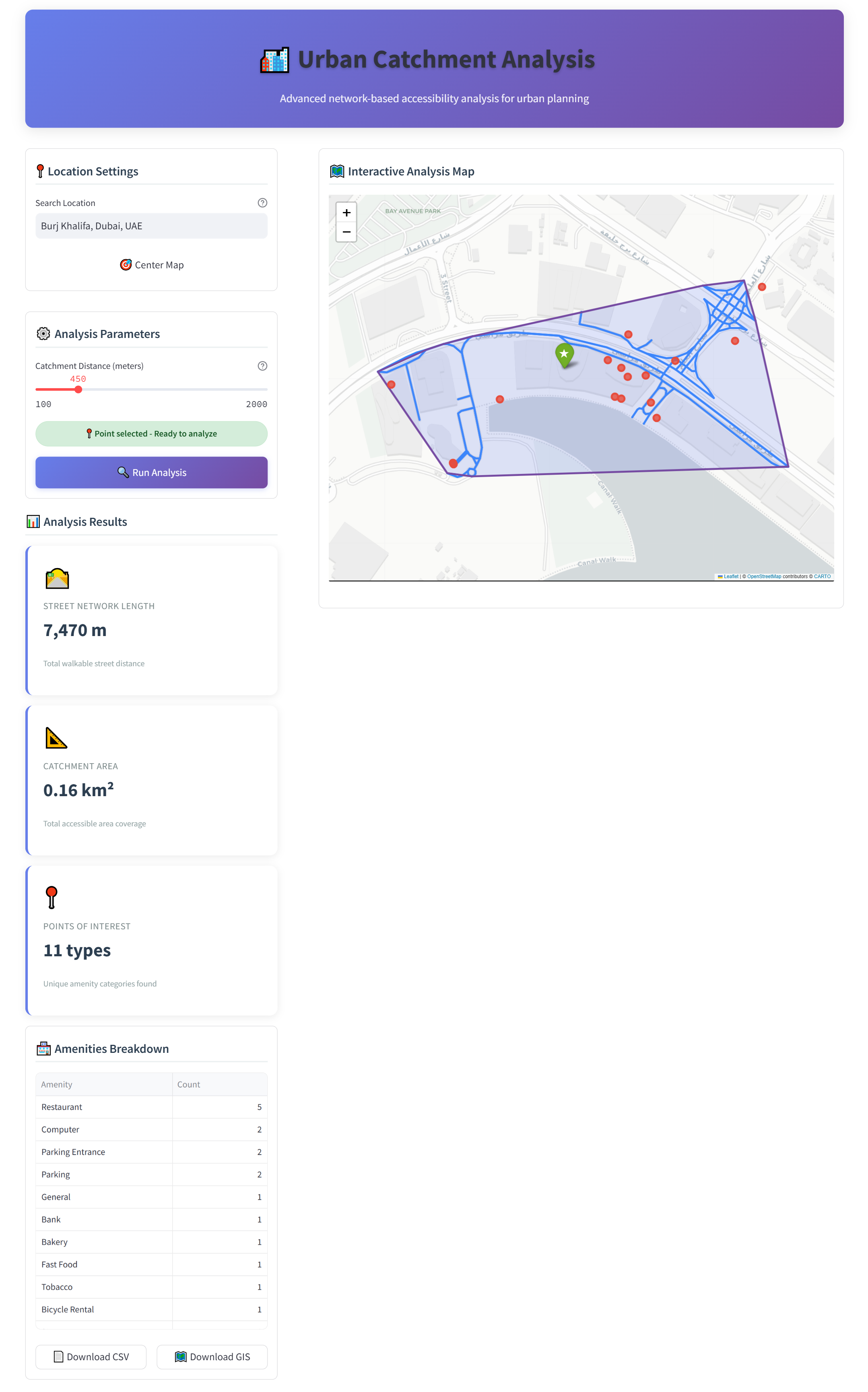 GitHub - moe-elh/urban-analysis-tool