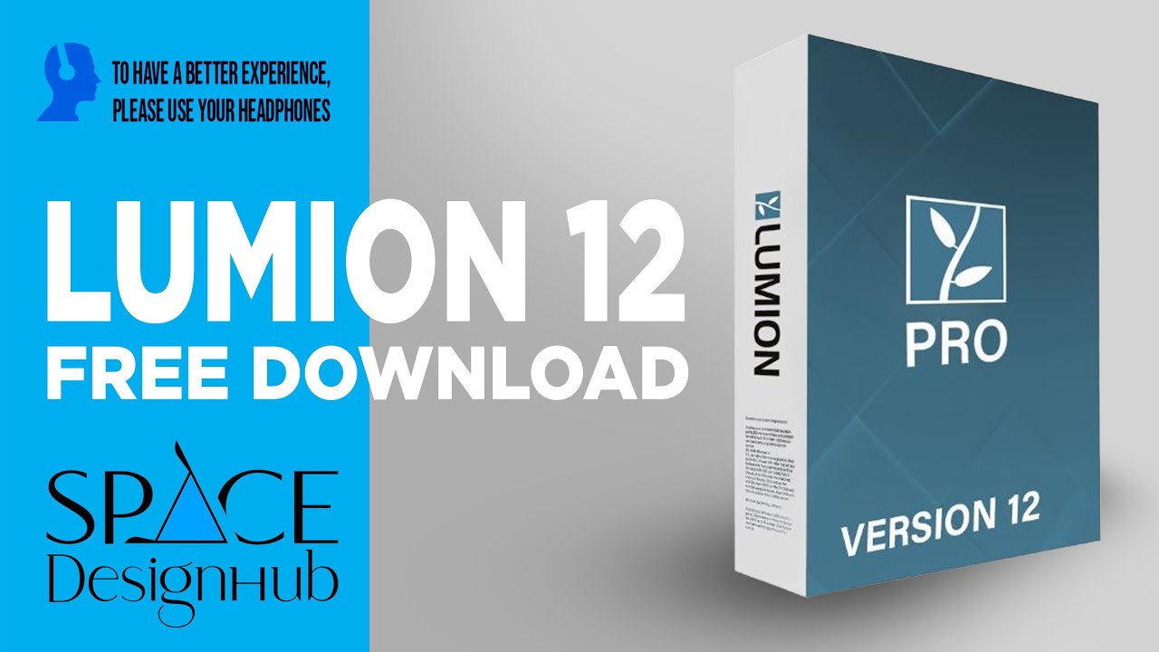 GitHub - Arch-Render-Hub/Lumion-12-Pro-Render-Hub: 🏛️ Lumion12ProRenderHub is your source for ...