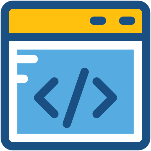 cookbook_java_fullstack/08_fundweb/00_introducao/01.md at main · conteudoGeneration/cookbook ...