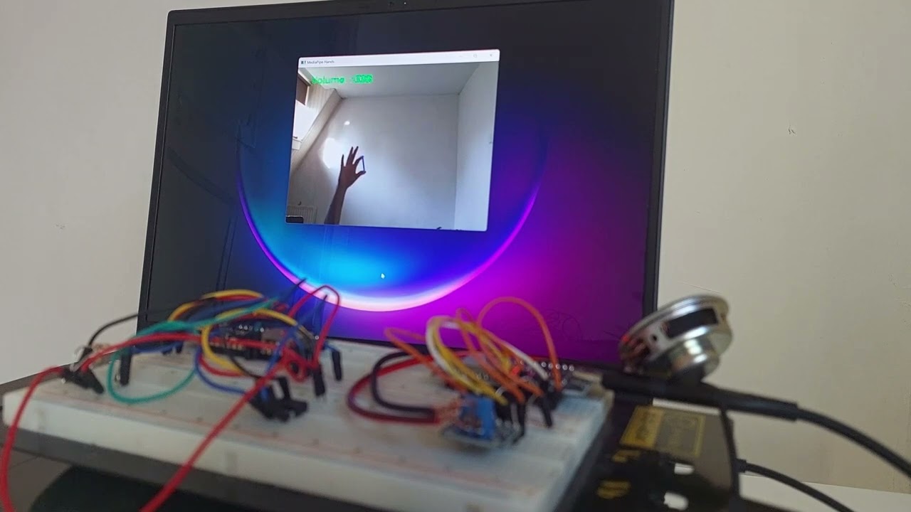GitHub - Argatmj/Nebula